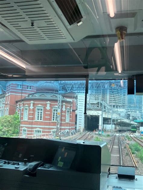 国立科学博物館で特別展 海～生命のみなもと～を観てきました！ ワークフォー渋谷 就労移行支援事業所