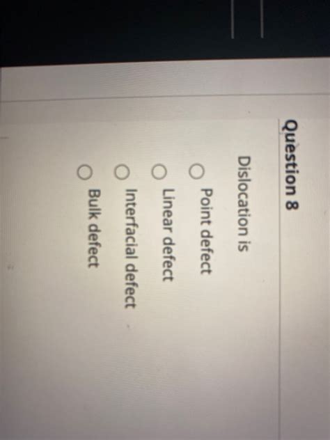 Solved Question 3 Sav 2 Points Consist Of 50 Fe And 105