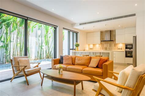 Bangkok Villa Vacation Rentals Bangkok Thailand Airbnb