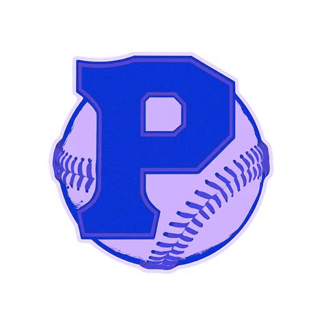 Potsdam North Country Softball