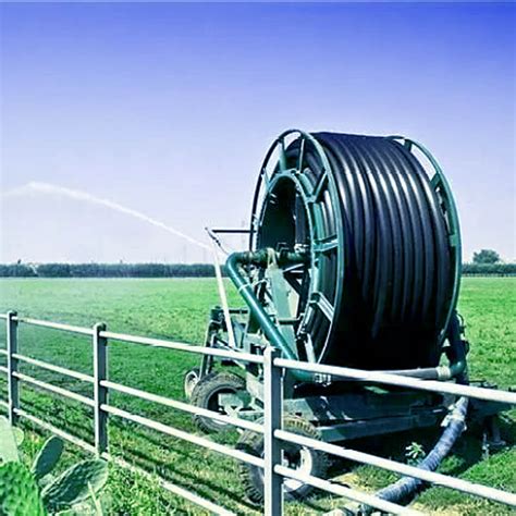 Unveiling Diverse Spray Nozzles Discover Our Selection Hapoo Spray Nozzle