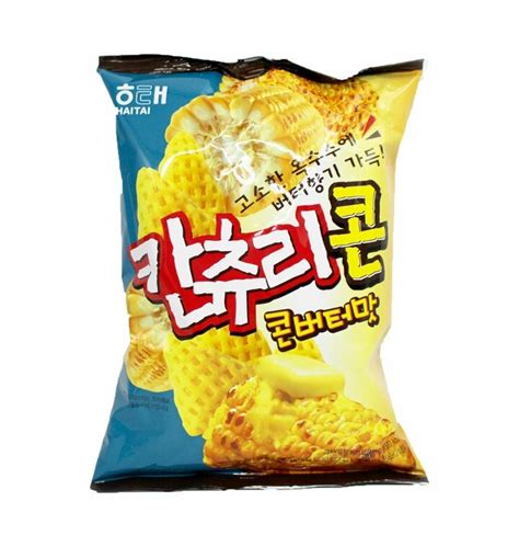 메이플스토리 인벤 과자계의 숨겨진 다크호스 메이플스토리 인벤 자유게시판