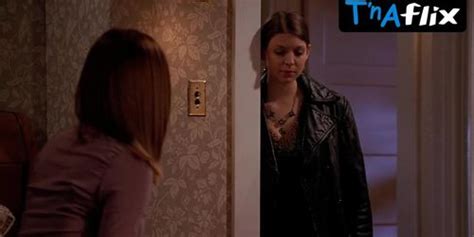 Alyson Hannigan Pornstar Tnaflix Com