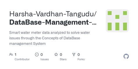 Database Management System Projectdbms Project Review 2docx At Main · Harsha Vardhan Tangudu