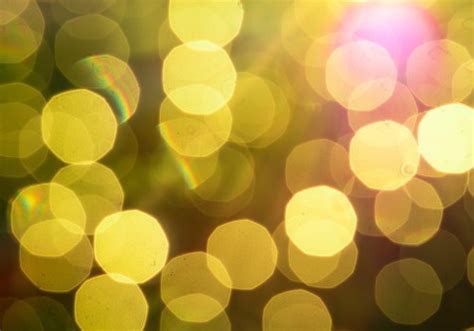 Maths And Physics Tutors Gcse A Level And University Support