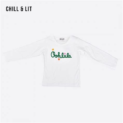 Pulls Fillette Tendances En Ligne Chillandlit