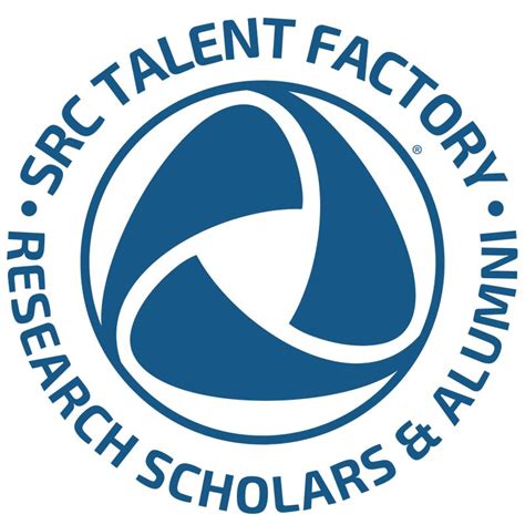 Src Created The Src Research Scholars Program Affiliate Page To Connect