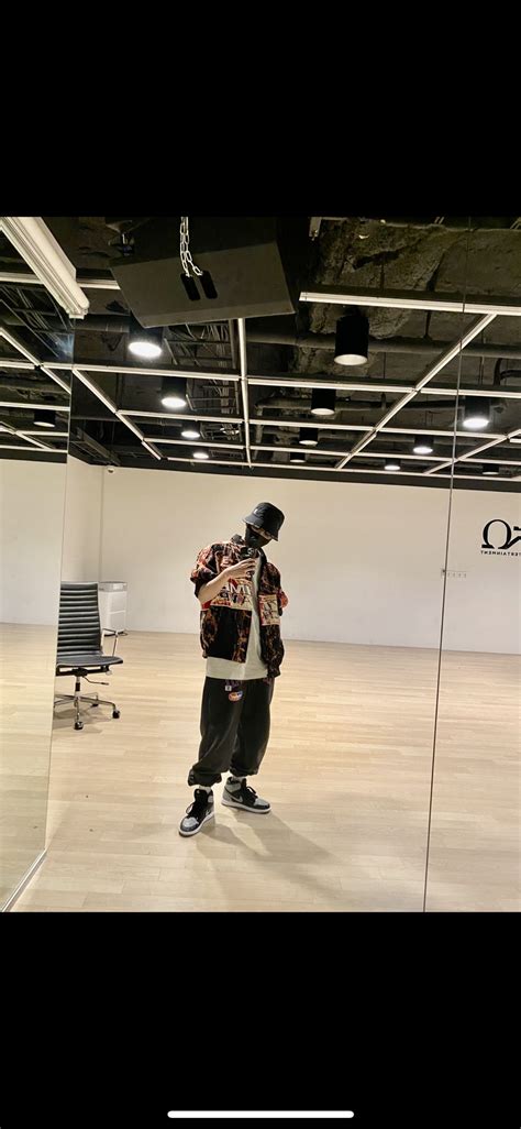 1024 On Twitter ️ 221217 Seonghwa Wbpmv8w40d Twitter