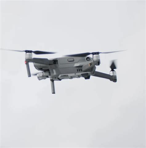 Drone Technical Centre Chemsain Konsultant Sdn Bhd