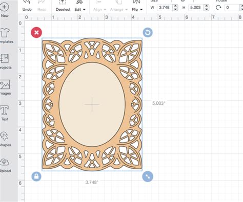 How To Make A Free Print And Cut Tooth Fairy Note Using Your Cricut