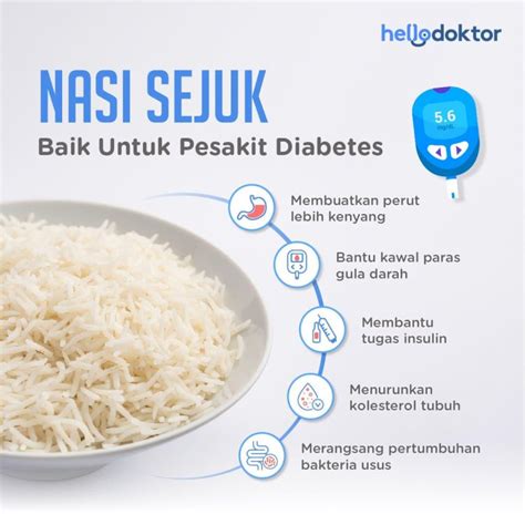 Jenama Beras Basmati Untuk Diet Ini 7 Jenama Terbaik Patut Beli