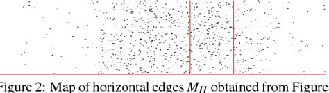 Figure 1 From Bark Recognition To Improve Leaf Based Classification In Didactic Tree Species