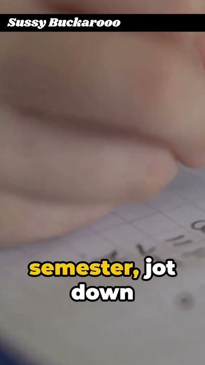 Mastering Method Sheets A Step By Step Guide Youtube