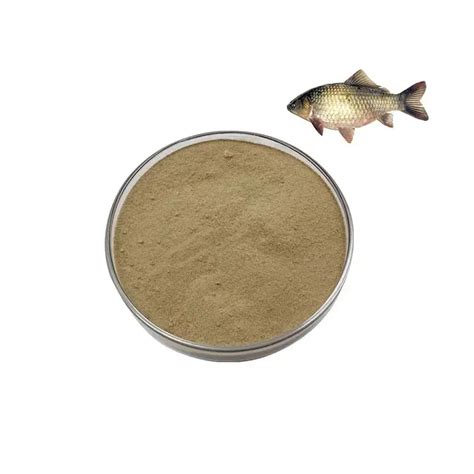 Best Price Food Grade Bacillus Subtilis Natto Powder Bacillus Subtilis