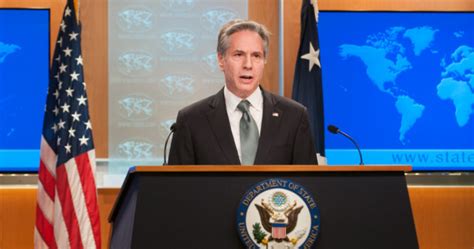 Боєприпаси техніка та навчання США оголосили про новий пакет