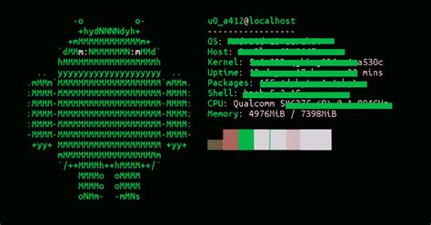Secret Termux Cool Commands Revealed Termux Commands