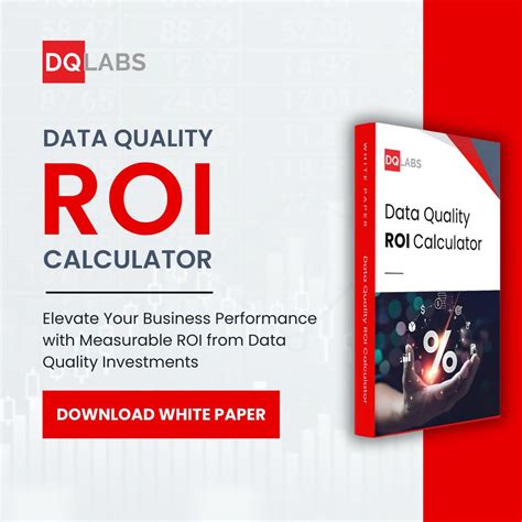 Dataquality Discover Dataquality Dataobservability Roi Ai Datagovernance Dqlabs Dqroi