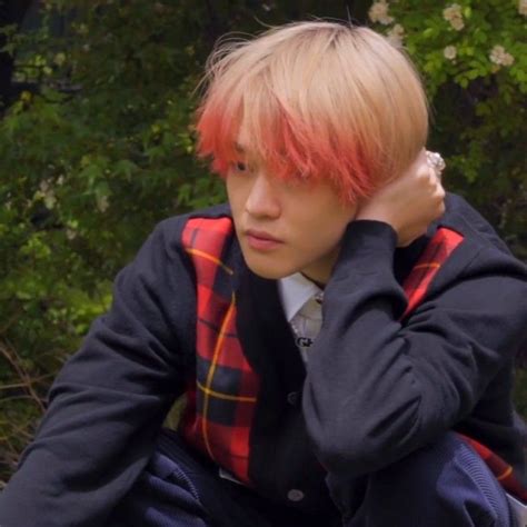 🥨 ´ ∀ `ノ～ ♡ Gambar Pacar Foto Kekasih Selebritas