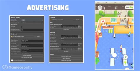 Pet Doctor Template Editor Source Code SellAnyCode