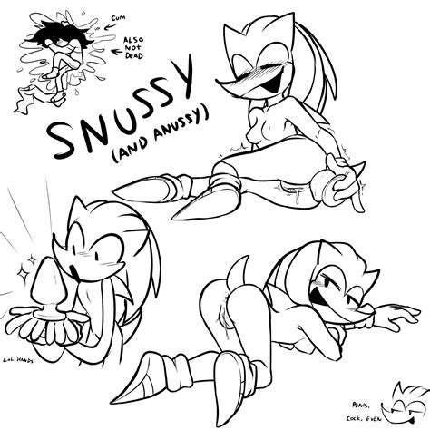 Rule 34 Anthro Blush Breasts Cum Cum Puddle Demon Girl Dildo Dildo In