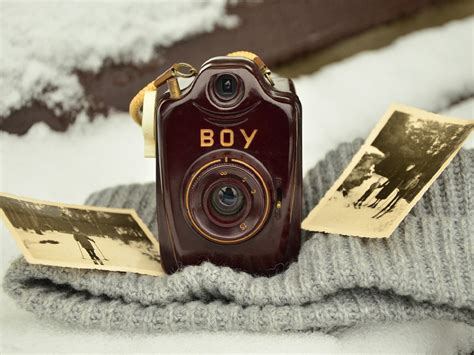 Wholesale Integrated Dash Cam Manufacturer Supplier In China Banuo