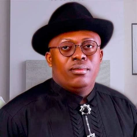 Rivers Crisis Latest Pdp Nwc Insists 25 Laymakers Gone For Good