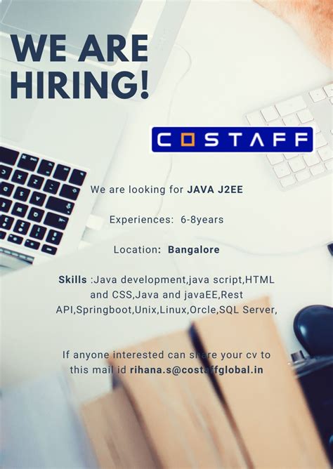 Rihana Shaik Posted On Linkedin