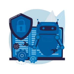 Why Companies Need To Automate Malware Detection Quarkslab