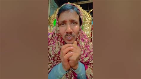 Thand Itni Thand Nahaunga Nahin Sala Funny Comedy Attitude Cute