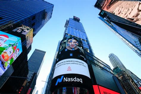Nasdaqs Board Diversity Proposal Wins Sec Approval Wsj
