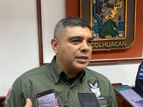 Hombre Acusado De Asesinar A Su Pareja En Culiacán Está En Libertad