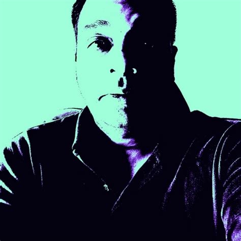 Shan Sivakumar Youtube