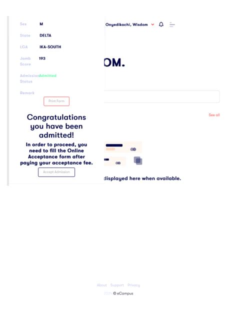 Expressvpn Keys Recovery Code 12 10 2023 2 Pdf