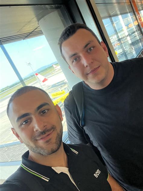 Vardan Hakobyan On Linkedin Belgradefuturegaming Sportsbook Igaming Digitain