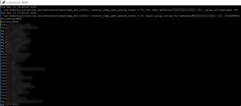 HowTo Create A Citrix Gateway SSL VPN With SSO Via Kerberos