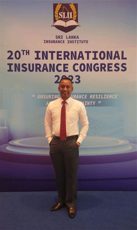 Darshana Warnasekara On Linkedin Who Moved My Cheese