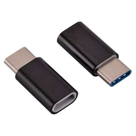 Lenovo Usb C To Displayport Adapter Lenovo Us