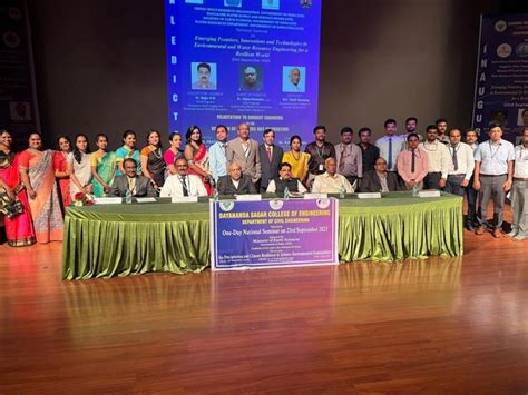 Drhk Ramaraju On Linkedin On The Occassion Of Engineers Day