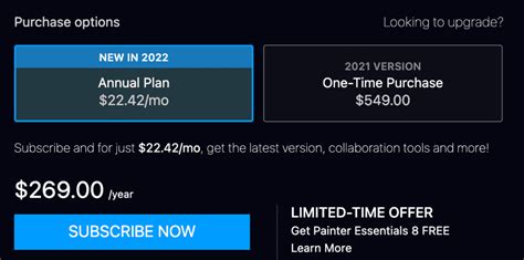 5 Best Sublimation Software In 2024 Compared And Reviewed