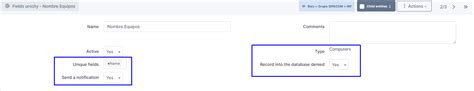 Unicitymessage Error On Reference Url To Computer · Issue 15607
