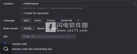 Intellij Idea Ultimate Jetbrains Intellij Idea Ultimate