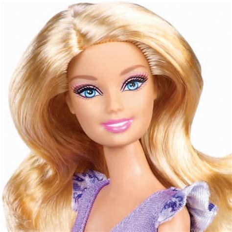 Barbie Sams Instagram Twitter And Facebook On Idcrawl