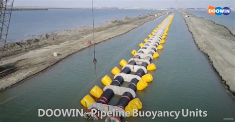 Crane Loading Test Contract And Rental Doowin Load Testing