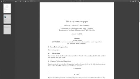 Show Output Issue 1 Robinlovelace Gisruk Rmd GitHub