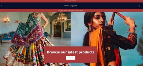 Dhairya Shah On Linkedin Grateful For The Recognition Professor The