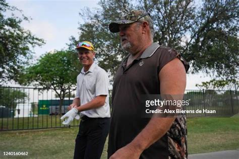 670 Daniel Irving Photos And High Res Pictures Getty Images