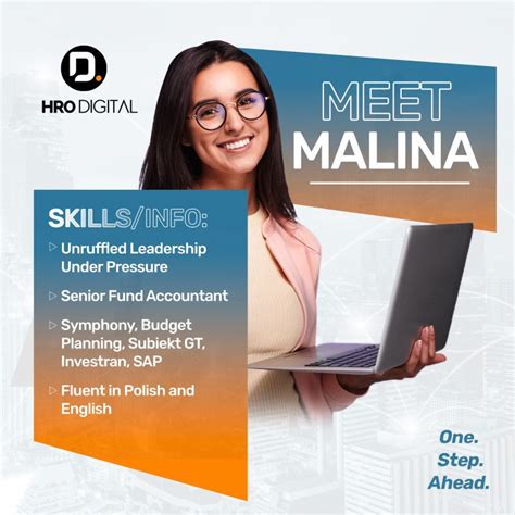 Hro Digital On Linkedin Hrodigital Techrecruitment