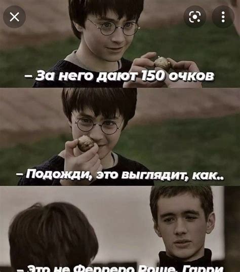 Pin Di ϶ʍиᴧи💋🪩🎄 Su мои пины