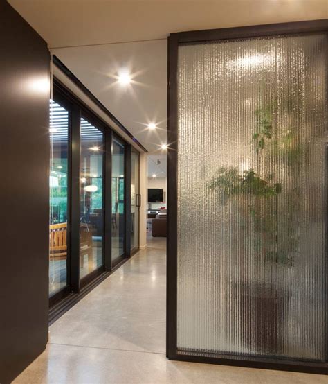 Privacy Glass