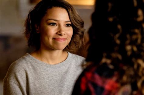 The Flash Season 5 Episode 4 Review News Flash Tv Fanatic
